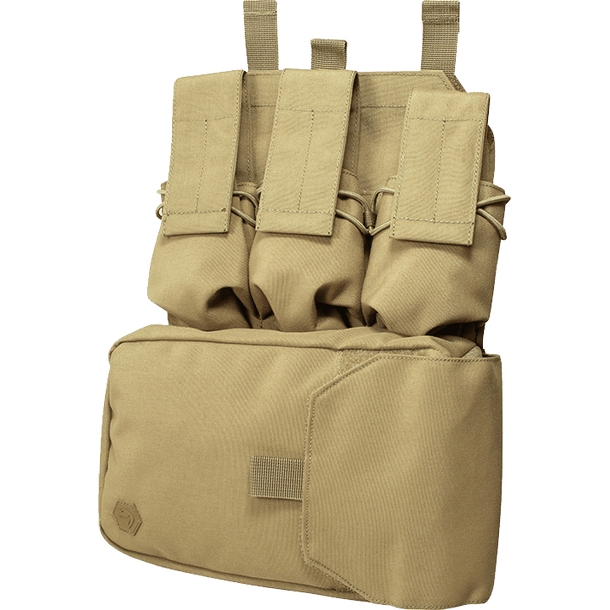 Assault Panel - Viper Tactical – Viper Tactical