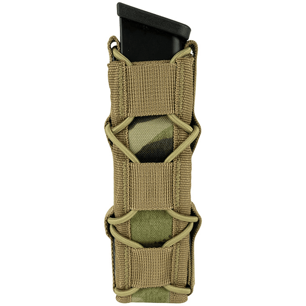 Elite Extended Pistol Mag Pouch - Viper Tactical – Viper Tactical