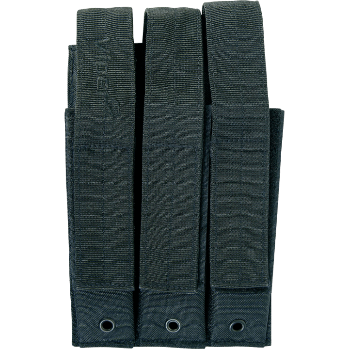 MP5 May Pouch - Viper Tactical – Viper Tactical
