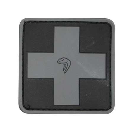 Medic Rubber Patches - Viper Tactical – Viper Tactical
