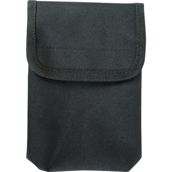 Notebook Pouch - Viper Tactical – Viper Tactical