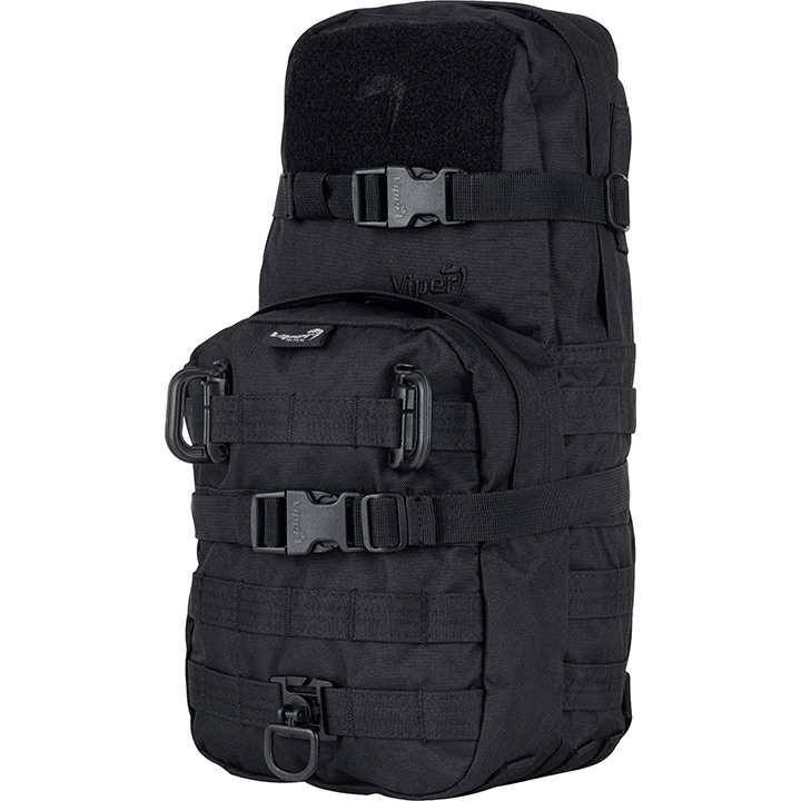 One Day Modular Pack - Viper Tactical – Viper Tactical
