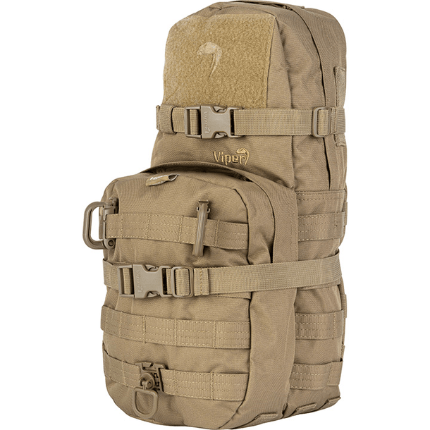 One Day Modular Pack - Viper Tactical – Viper Tactical