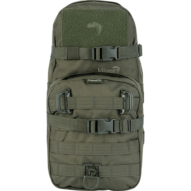 One Day Modular Pack - Viper Tactical – Viper Tactical