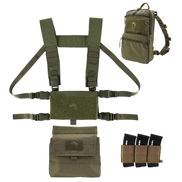 Viper Tactical Gear