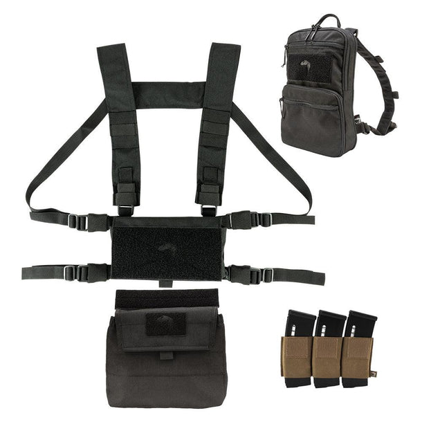 Recon Bundle - Viper Tactical – Viper Tactical