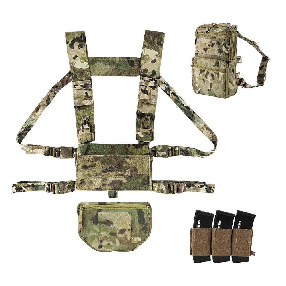 Recon Bundle - Viper Tactical – Viper Tactical