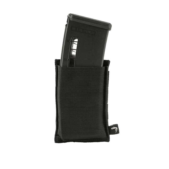 Single Rifle Mag Plate - Viper Tactical – Viper Tactical