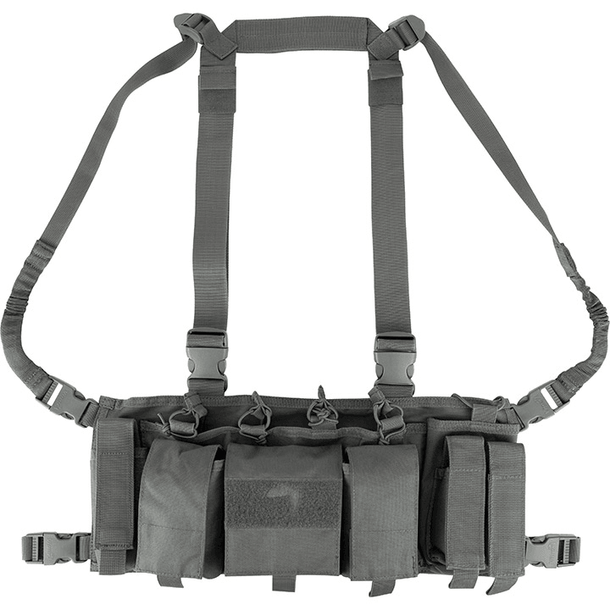 Special Ops Chest Rig - Viper Tactical – Viper Tactical