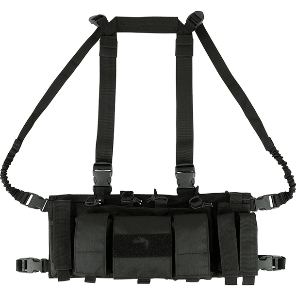 Special Ops Chest Rig - Viper Tactical – Viper Tactical