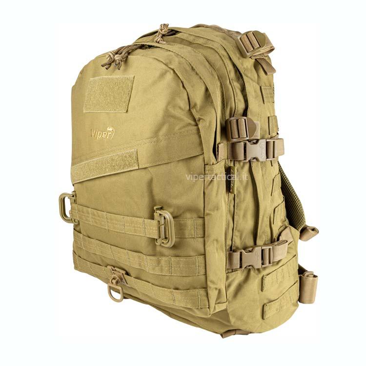 Special Ops Pack - Viper Tactical – Viper Tactical