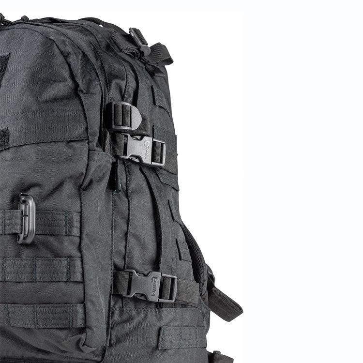 Special Ops Pack - Viper Tactical – Viper Tactical