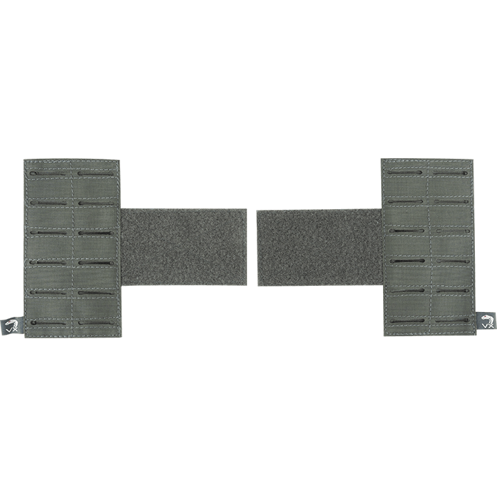 VX Lazer Wing Panel Set - Viper Tactical – Viper Tactical