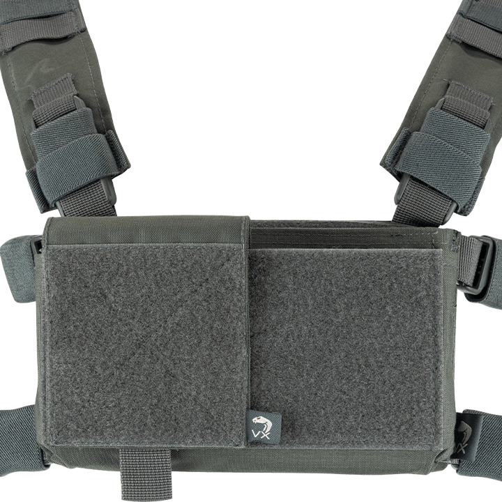 Vx Utility Rig Half Flap - Viper Tactical – Viper Tactical