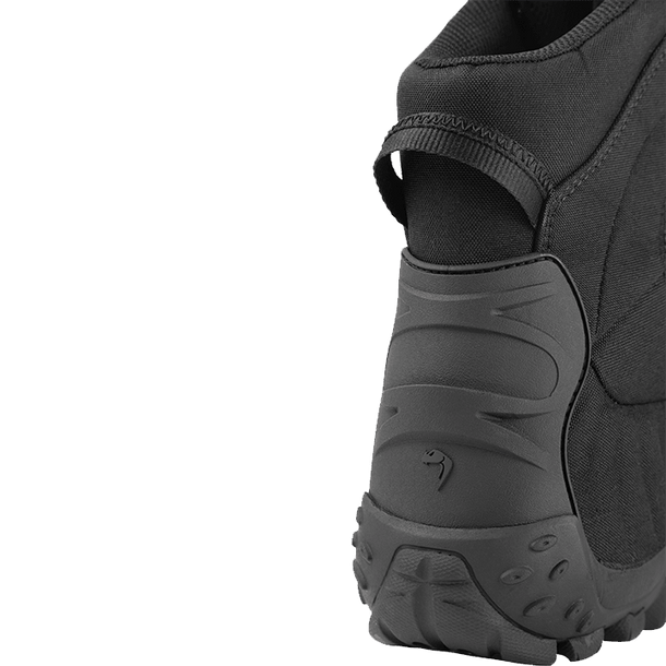 Venom Boots Black - Viper Tactical – Viper Tactical