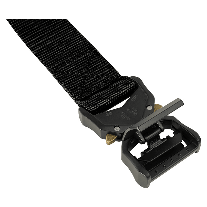 Viper Tactical Fast Belt